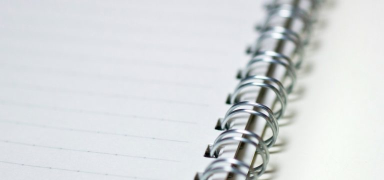 【vba】配列の要素を全て取り出せる！for Each〜next文の使用方法【5分で理解】 より良い明日を目指すブログ